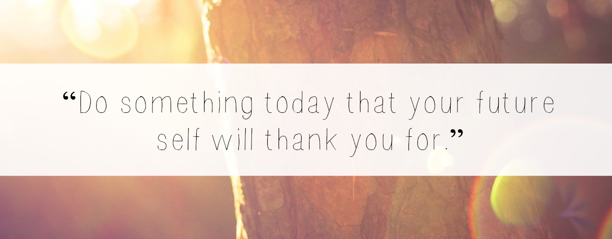 About Us - Life Coach Directory