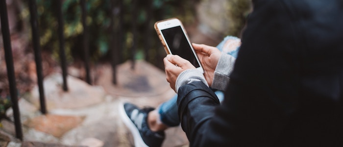 Online and telephone coaching - Life Coach Directory