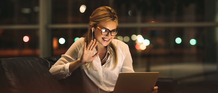 Online and telephone coaching - Life Coach Directory