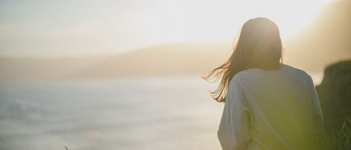 The benefits of being grounded - Therapy Directory