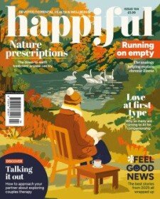 A guide for men through miscarriage - Counselling Directory
