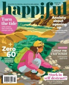 Navigating extremes: Psychological splitting - Counselling Directory