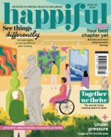 Neurodivergent, neurodiverse - what's the difference? - Counselling ...