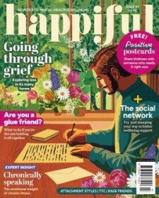 in Pembrokeshire - Nutritionist Resource