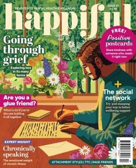 Growing up with an emotionally immature parent or parents - Counselling ...