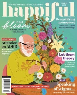 Raised by emotionally immature parents? - Counselling Directory