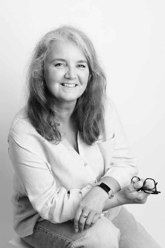 Counsellor Jane Welch Somerville - Bromley & Bromley - Counselling ...