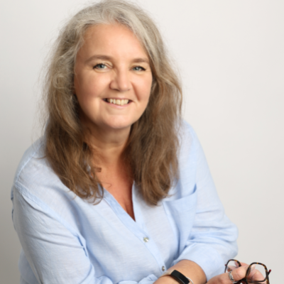 Counsellor Jane Welch Somerville - Bromley & Bromley - Counselling ...