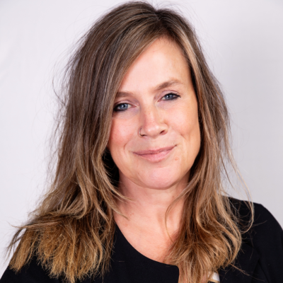 Counsellor Julie King - Harlow - Counselling Directory