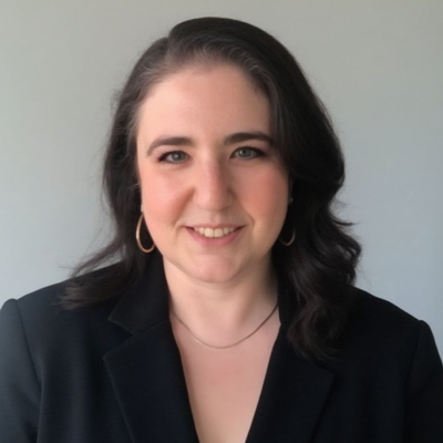 Psychotherapist Sarah Magnus - London - Counselling Directory