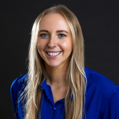 Psychotherapist Eleanor Keep - Farnham - Counselling Directory