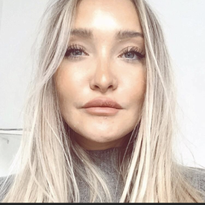 Counsellor Jennifer Sim - Alexandria - Counselling Directory