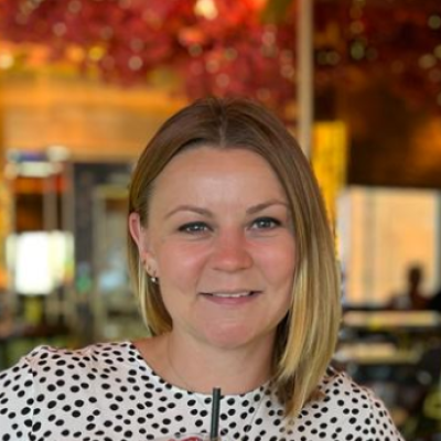 Psychotherapist Eleanor Dillon - Woking - Counselling Directory