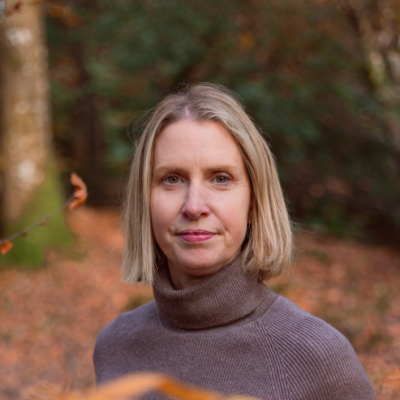 Counsellor Sarah Thomas - Horsham - Counselling Directory