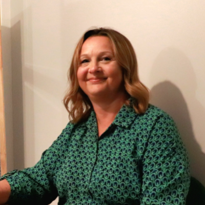 Counsellor Jane Kelly - Leek - Counselling Directory