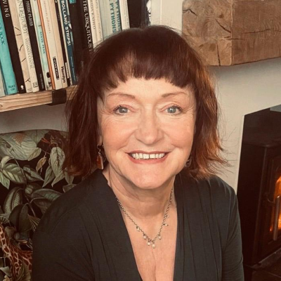Counsellor Catrina Lafferty - Eastbourne & Hastings - Counselling Directory