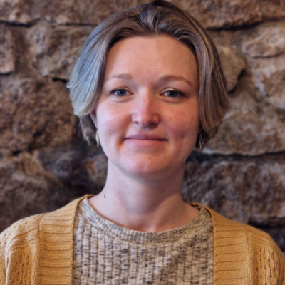 Counsellor Ellie Collins - Cullompton & Exeter - Counselling Directory