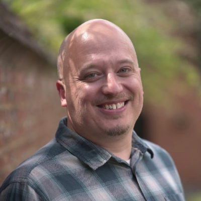 Counsellor Sam Reece - Fareham - Counselling Directory