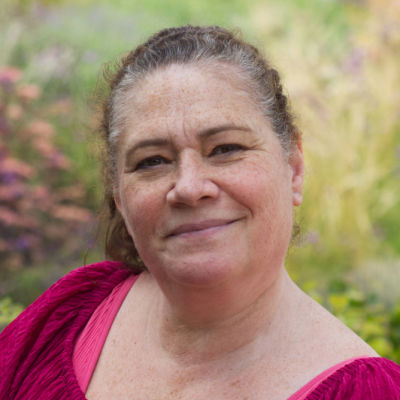 Counsellor Amanda Passmore - High Wycombe - Counselling Directory