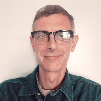 Psychotherapist James Hawkins - London - Counselling Directory