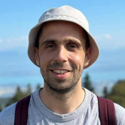 Message Adam Ryan - Counselling Directory