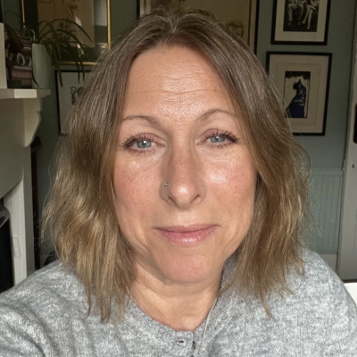 Counsellor Kate Butler - Bath - Counselling Directory