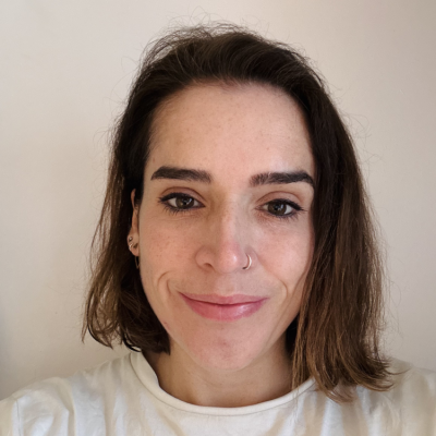 Counsellor Mary Cade - Hove - Counselling Directory