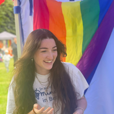 Jordan McDonnell - Hove & Brighton - Counselling Directory