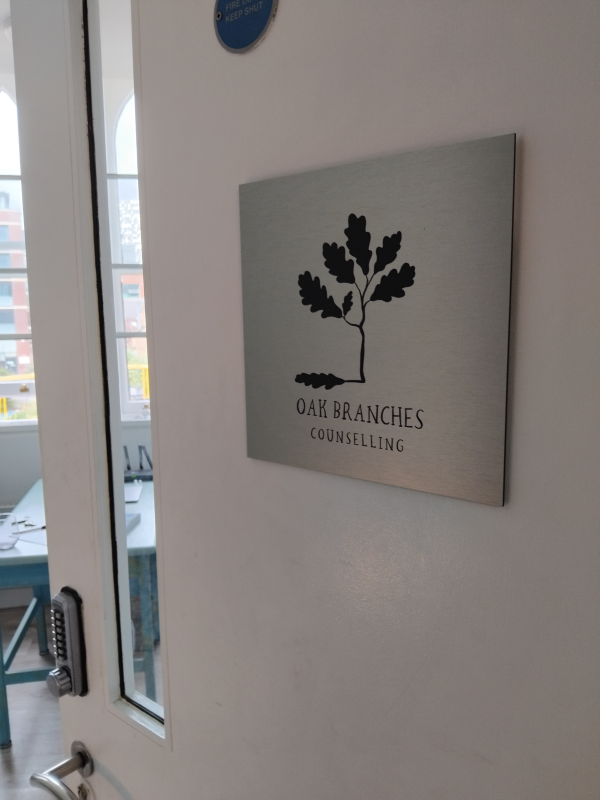 Therapist Peter Rawling - Sheffield - Counselling Directory