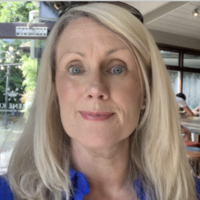 Counsellor Paula Dutton - West Malling - Counselling Directory