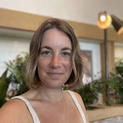 Counsellor Marie Brown - Redruth - Counselling Directory