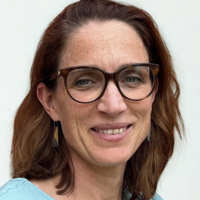 Counsellor Emily Johnson - Ashby-De-La-Zouch - Counselling Directory