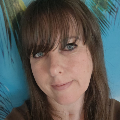 Counsellor Afrodite Erdelyi - Havant - Counselling Directory