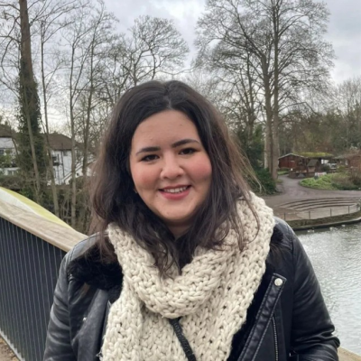 Therapist Rachel Levine - London & Hitchin - Counselling Directory