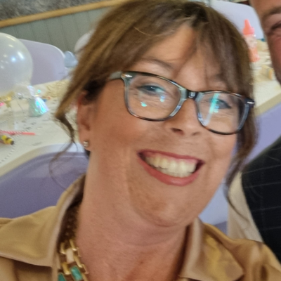 Counsellor Kirby Graham - Sunderland & Hartlepool - Counselling Directory