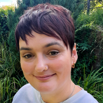 Counsellor Amy Matthews - Cheltenham - Counselling Directory