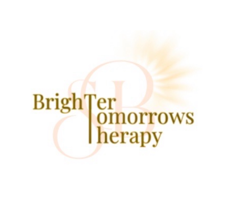Counsellor Sonia Bailey - Lymm & Warrington - Counselling Directory