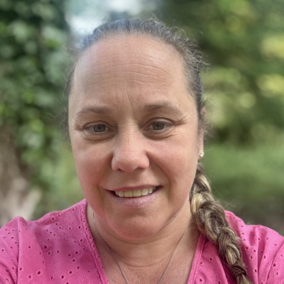 Counsellor Carlyn Miller - Evesham - Counselling Directory