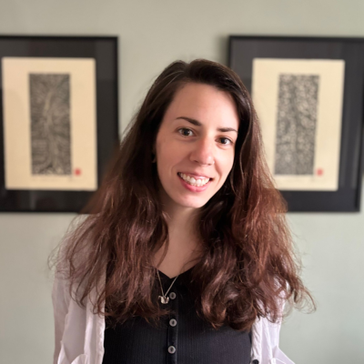 Counsellor Treasa Foley - Exeter - Counselling Directory