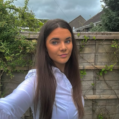 Counsellor Ellie Bennett - Kendal - Counselling Directory