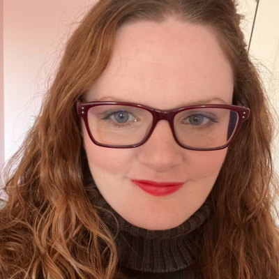 Counsellor Debbie Miller - Stevenage - Counselling Directory