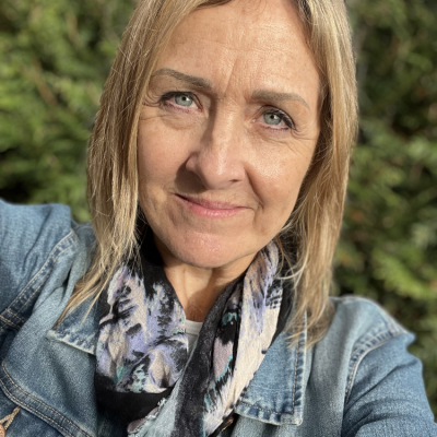 Message Joanne Maddison - Counselling Directory