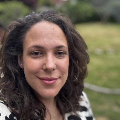 Counsellor Jodi Tivey - Bristol - Counselling Directory