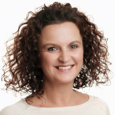Psychotherapist Kate Atkin - Hull - Counselling Directory