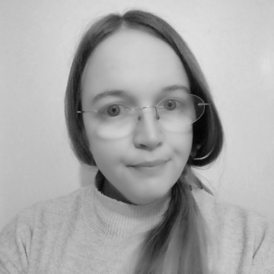 Counsellor Ness Cooper - Norwich - Counselling Directory