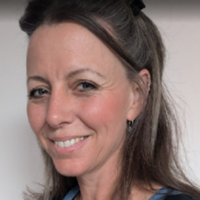Counsellor Alison Williams - Birmingham & Birmingham - Counselling ...