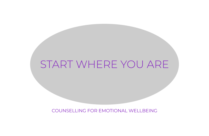 Counsellor Helena Meikle - Deal - Counselling Directory