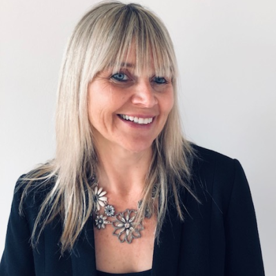 Counsellor Helena Meikle - Deal - Counselling Directory