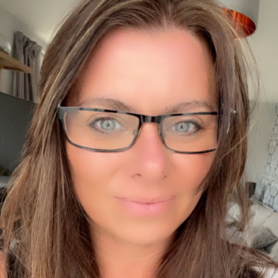 Counsellor Kelly Vaughan - Faringdon - Counselling Directory