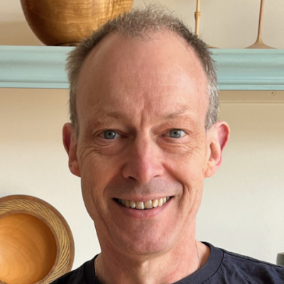 Counsellor Jonathan Rees - Bristol - Counselling Directory